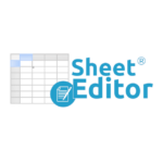 EDIT.org una fantástica alternativa a Canva [2023] 🎨