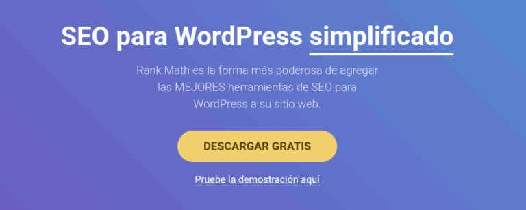 Code Snippet en WordPress ¿Qué es y por qué debes usarlo? [2025]